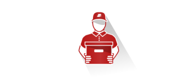 Document Management and Archiving - Physical Document Storage | AGS ...