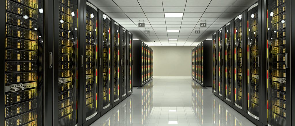 AGS Records Management - Off Site Document Storage - Document ...