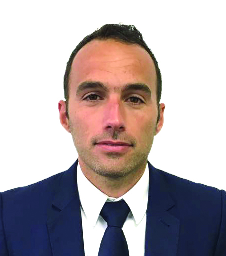 Why you should consider records management now | AGS Records Management